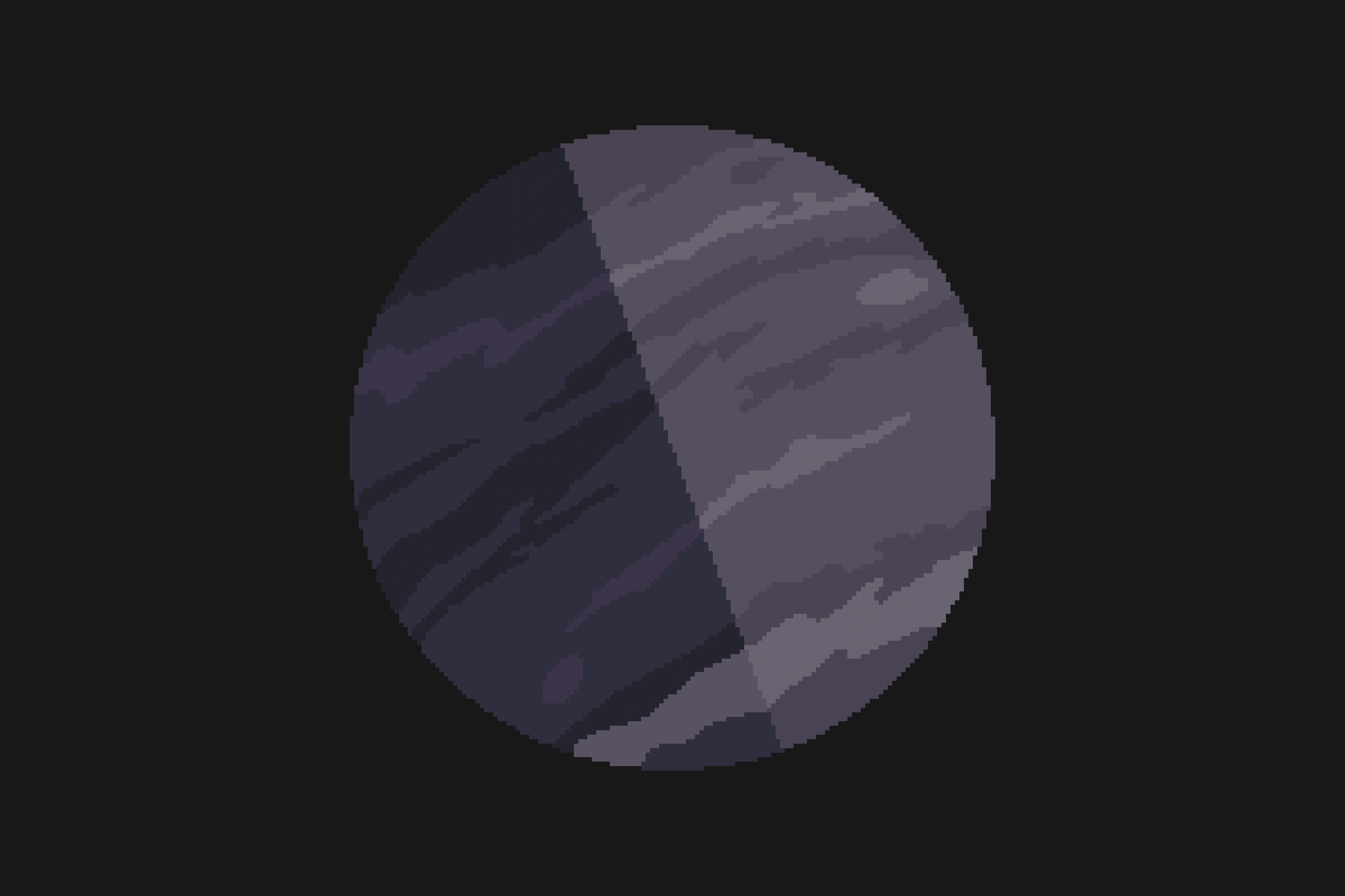 Hilloweb/Main Page | Nap Wiki | Fandom