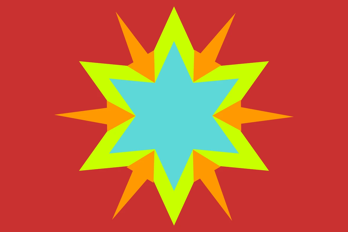 Kenocyre | Nap Wiki | Fandom