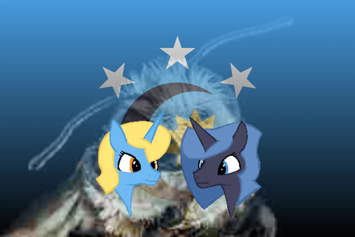 Agrunan Sisters | Nap Wiki | Fandom