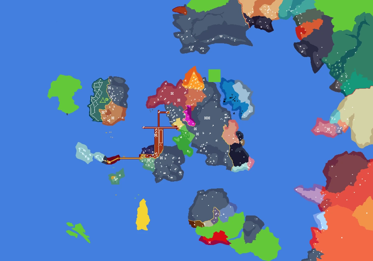 Category:Nations | Nap Wiki | Fandom