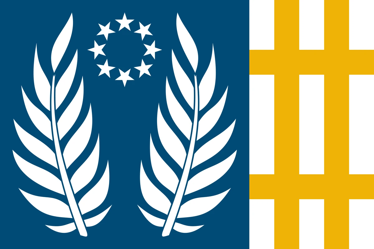 Selesian Council | Nap Wiki | Fandom