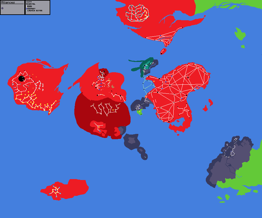 MrMcLandia | Nap Wiki | Fandom