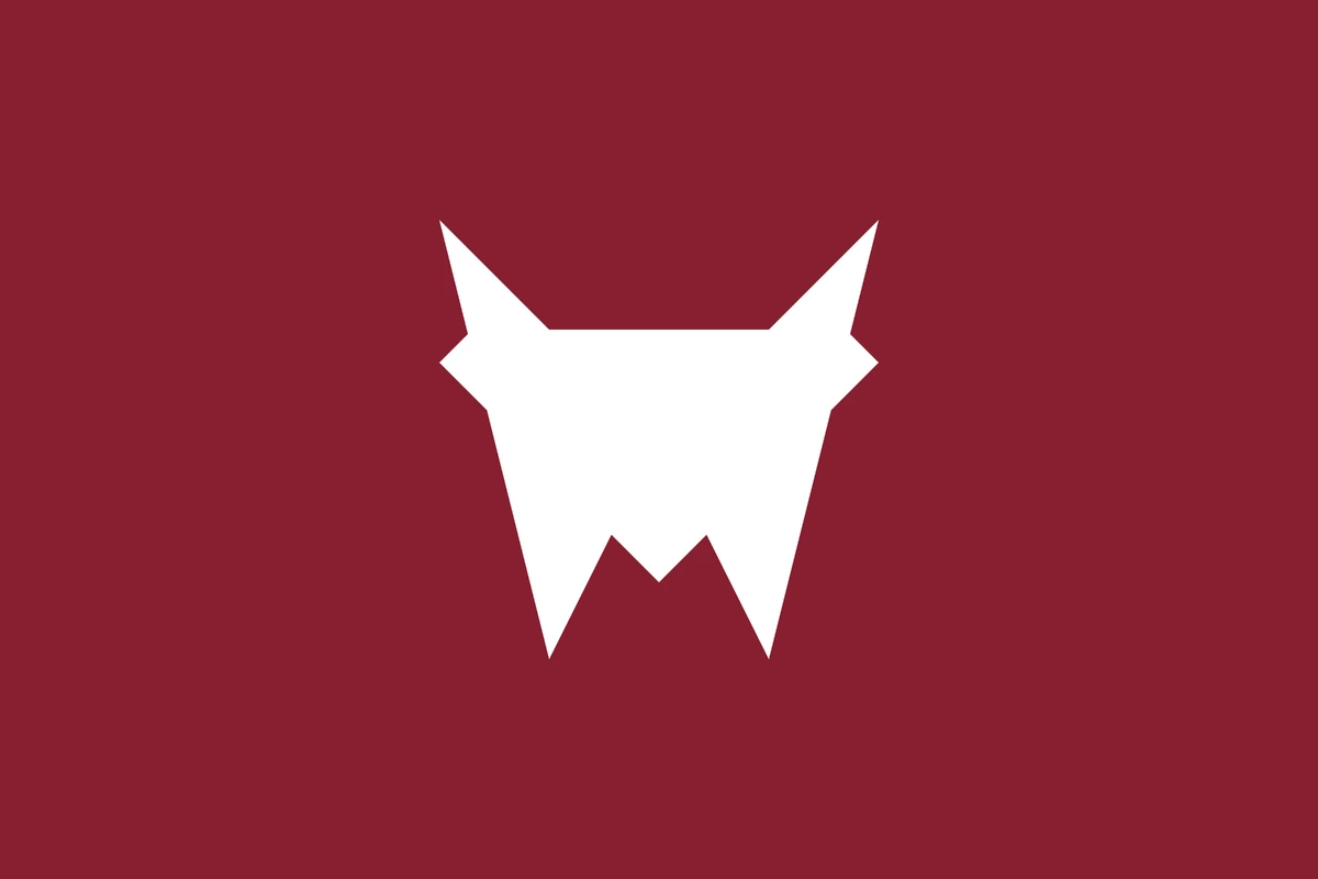 Vepida | Nap Wiki | Fandom