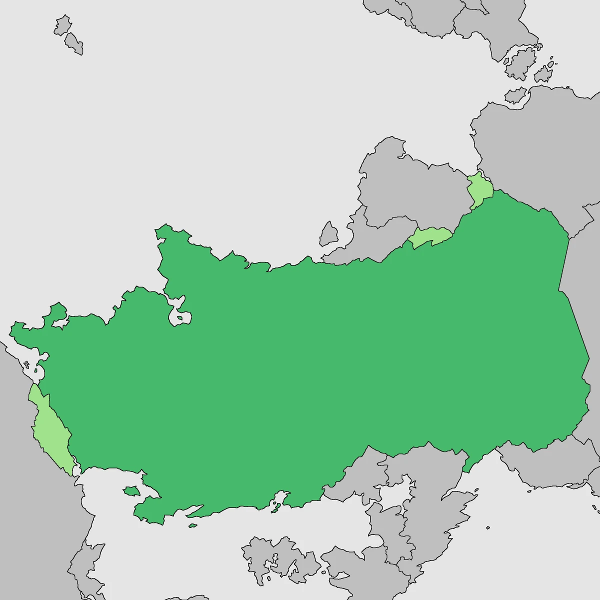 Rophitinus | Nap Wiki | Fandom