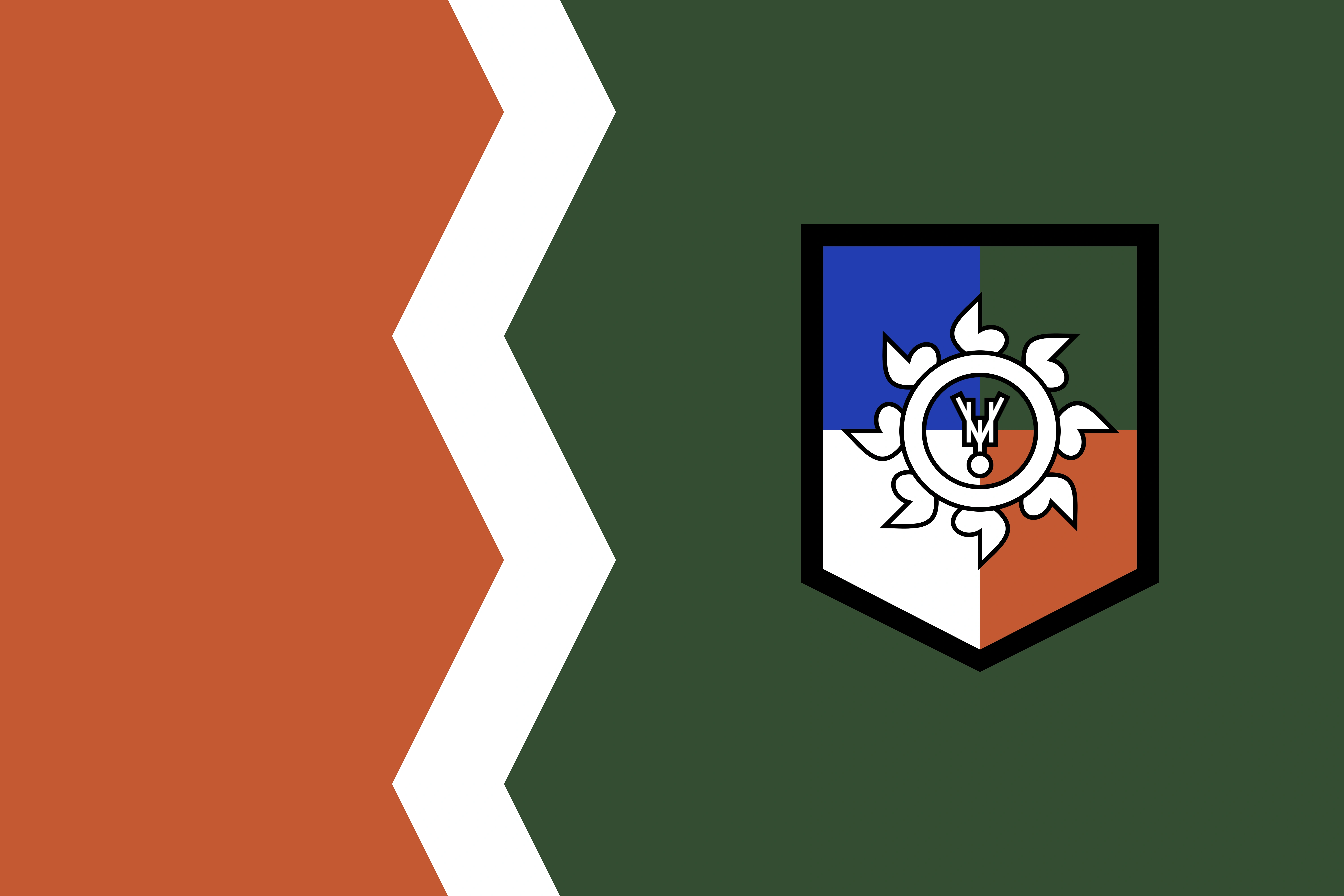 Okophya | Nap Wiki | Fandom