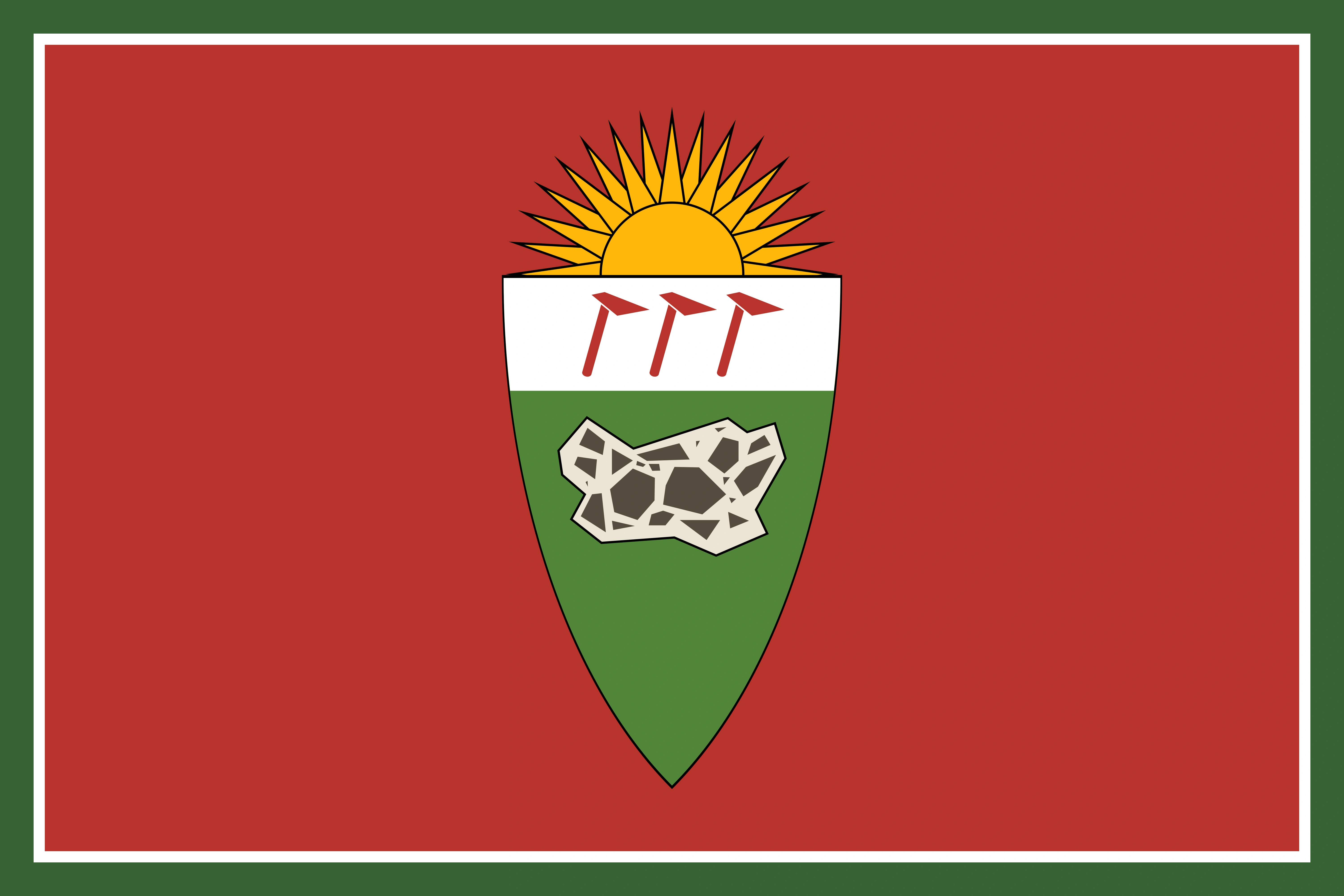 Attus | Nap Wiki | Fandom