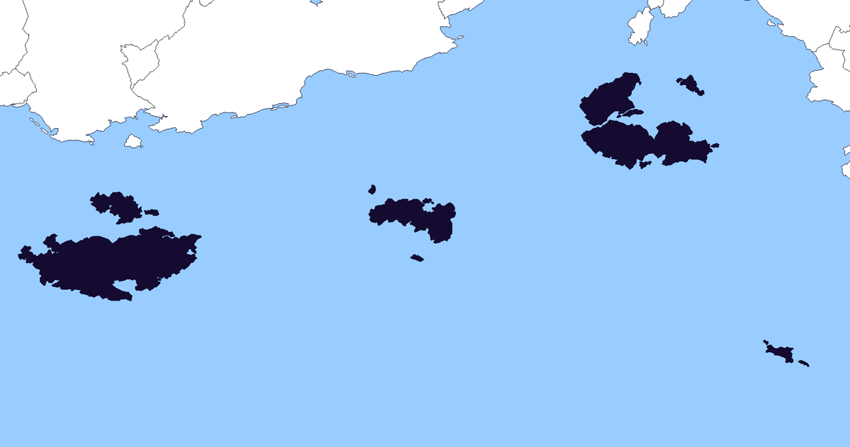 Eletheria | Nap Wiki | Fandom