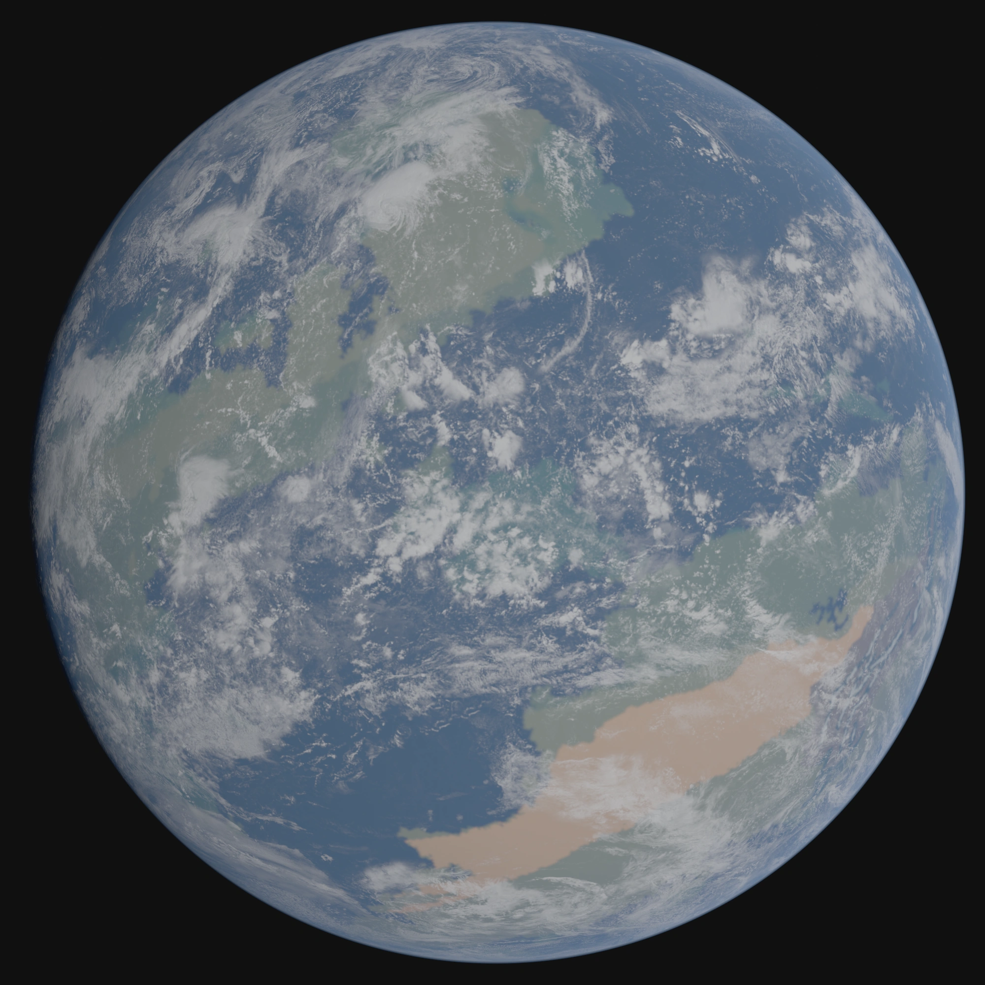 Sliso | Nap Wiki | Fandom