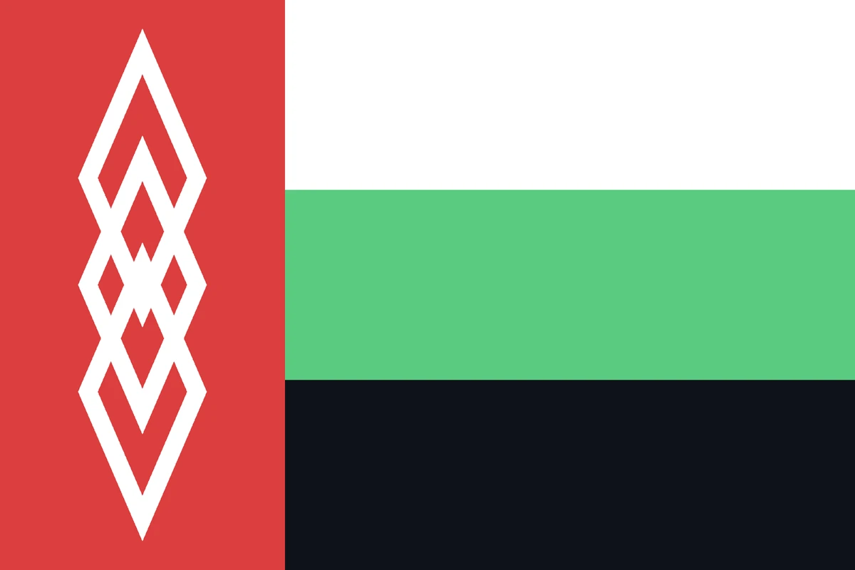 Ayubio | Nap Wiki | Fandom