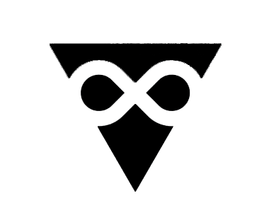 Characters | Naphil Project Wiki | Fandom