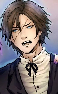 Elestial Lécuyer | Naphil Project Wiki | Fandom