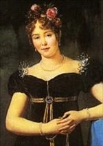 Marie Waleska | Napoleon Wiki | Fandom