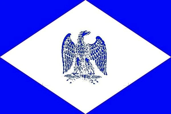 Mouvement Bonapartiste | Napoleon Bonaparte Wiki | Fandom