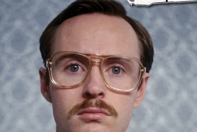 Rex Kwon Do Commercial