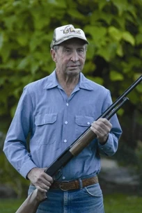 Lyle | Napoleon Dynamite Wiki | Fandom