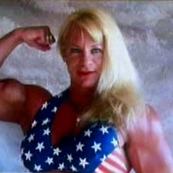 napoleon dynamite starla coloring pages