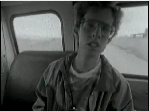 Category Minor Characters Napoleon Dynamite Wiki Fandom