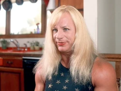 Starla | Napoleon Dynamite Wiki | Fandom