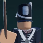 Skins | Napoleonic Tower Defence Wiki | Fandom