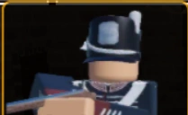 Skins | Napoleonic Tower Defence Wiki | Fandom