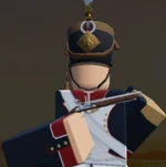 Skins | Napoleonic Tower Defence Wiki | Fandom