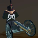 Skins | Napoleonic Tower Defence Wiki | Fandom