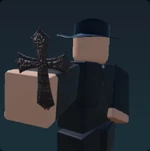 Towers | Napoleonic Tower Defence Wiki | Fandom