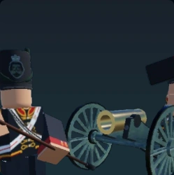Howitzer | Napoleonic Tower Defence Wiki | Fandom