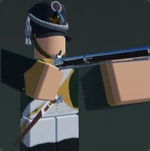 Skins | Napoleonic Tower Defence Wiki | Fandom