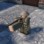 Towers | Napoleonic Tower Defence Wiki | Fandom