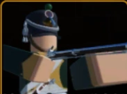 Skins | Napoleonic Tower Defence Wiki | Fandom