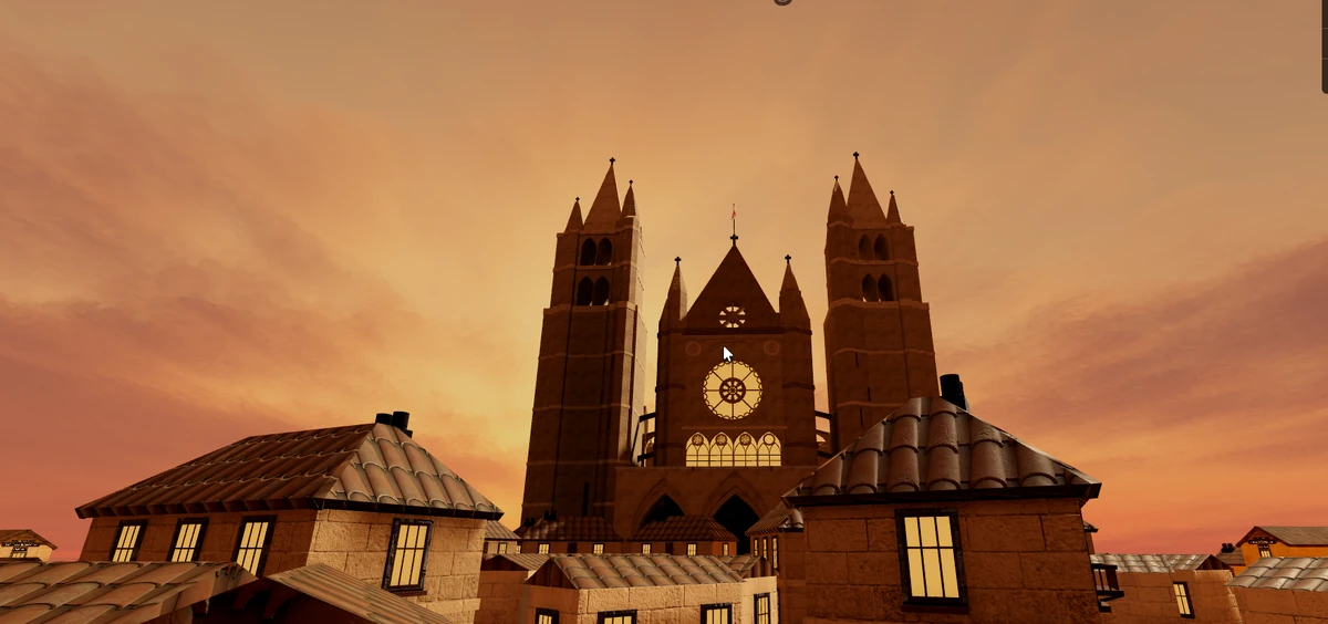 Leon | Napoleonic Tower Defence Wiki | Fandom