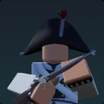 Towers | Napoleonic Tower Defence Wiki | Fandom