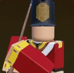 Skins | Napoleonic Tower Defence Wiki | Fandom