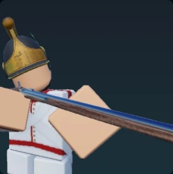 Towers | Napoleonic Tower Defence Wiki | Fandom