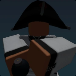 Grenadier | Napoleonic Tower Defence Wiki | Fandom