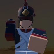 Napoleonic Tower Defence Wiki | Fandom