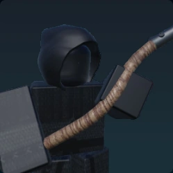 Elite Reaper | Napoleonic Tower Defence Wiki | Fandom