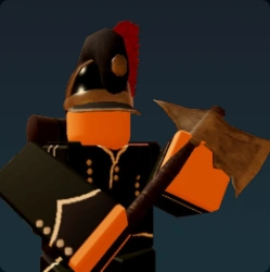Sapper | Napoleonic Tower Defence Wiki | Fandom