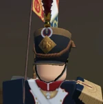 Skins | Napoleonic Tower Defence Wiki | Fandom