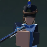 Skins | Napoleonic Tower Defence Wiki | Fandom