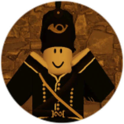 Badges | Napoleonic Tower Defence Wiki | Fandom