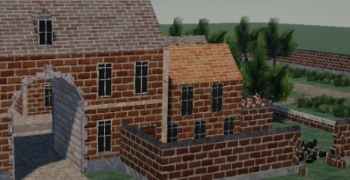 Maps | Napoleonic Tower Defence Wiki | Fandom