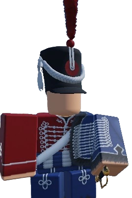 Elite Hussar | Napoleonic Tower Defence Wiki | Fandom