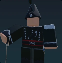 Farm | Napoleonic Tower Defence Wiki | Fandom