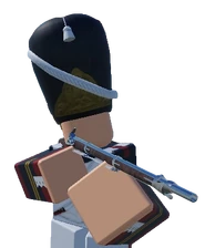 Napoleonic Tower Defence Wiki | Fandom