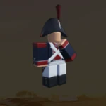 Skins | Napoleonic Tower Defence Wiki | Fandom