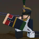 Skins | Napoleonic Tower Defence Wiki | Fandom