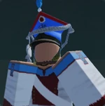 Skins | Napoleonic Tower Defence Wiki | Fandom