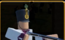 Skins | Napoleonic Tower Defence Wiki | Fandom